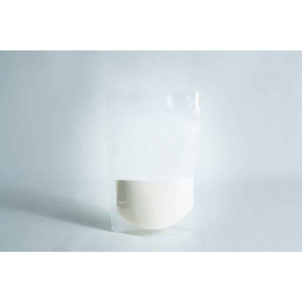 Boost Lab Work With Agar Mix MYAG - Antibacterial Malt Extract Yeast ...