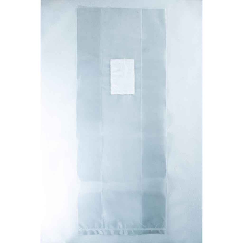 Unicorn Mushroom Bags For Spawn And Substrate | Rootlab