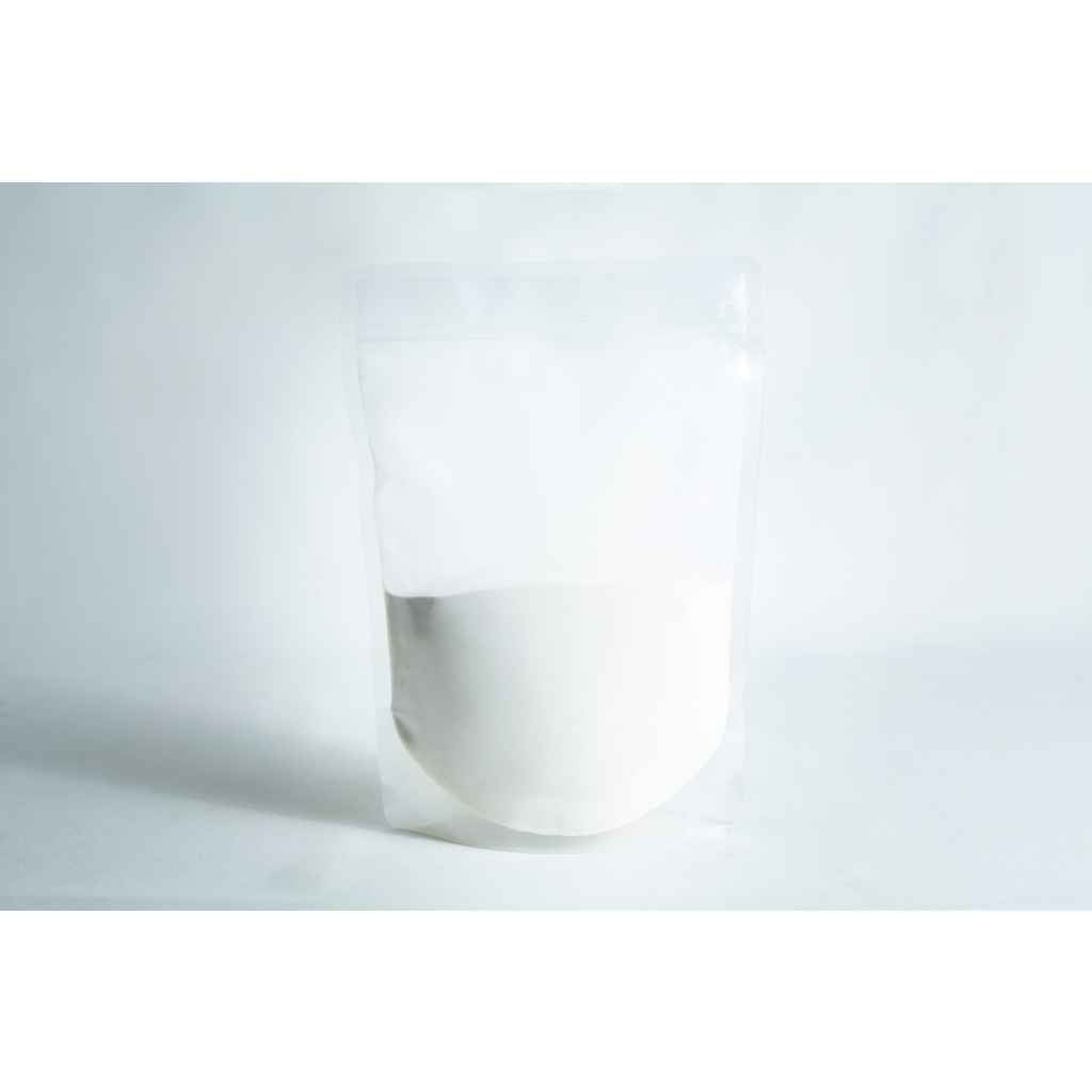 Agar Agar Powder | Rootlab