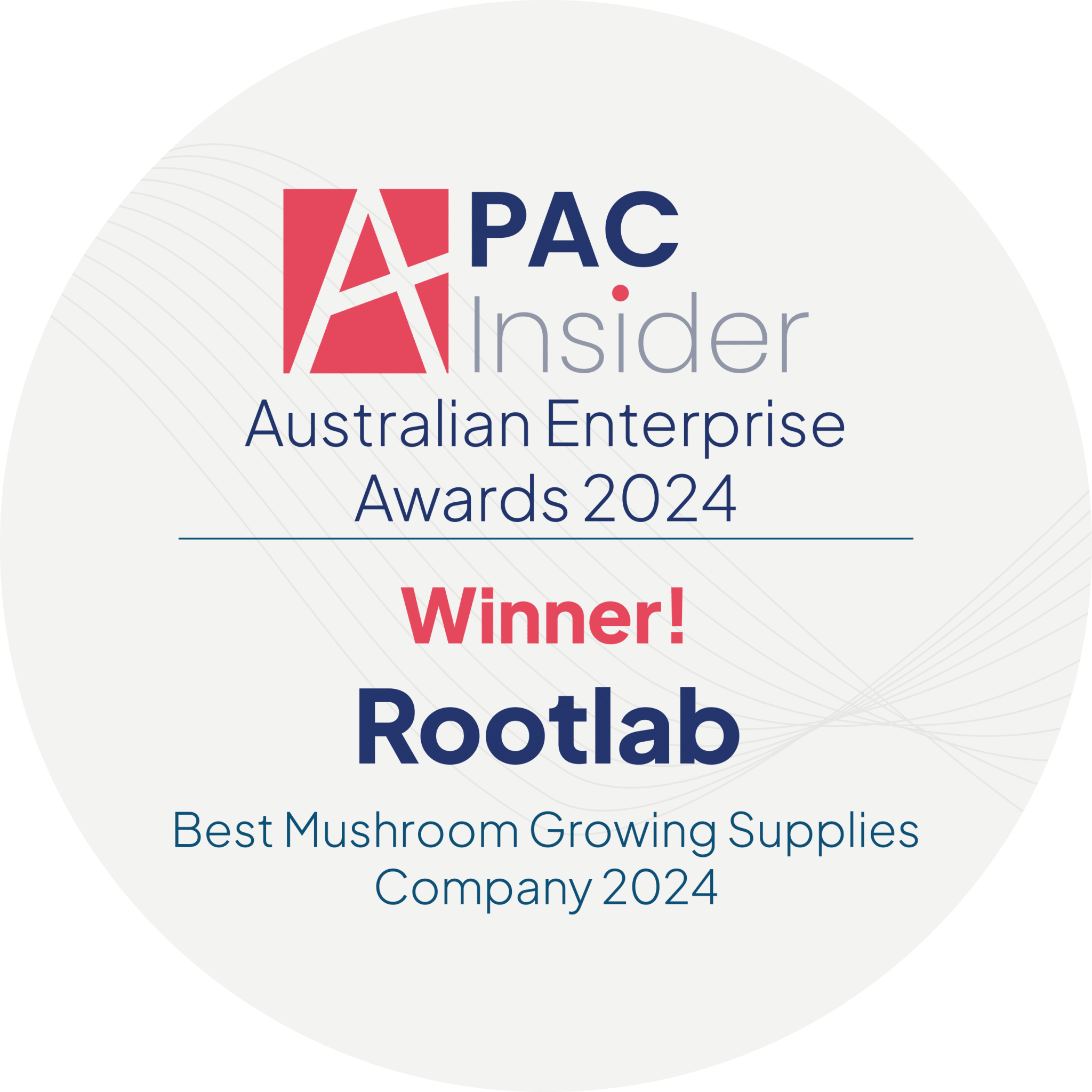 Discover Rootlab Australia: Passionate Team Ensuring Sustainable, Quality Mushroom Cultivation