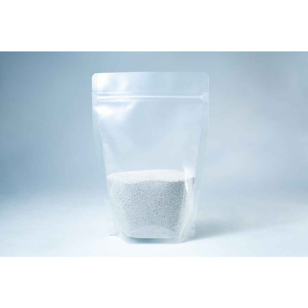 Gypsum Mushroom Supplement For Grain And Substrate | Rootlab