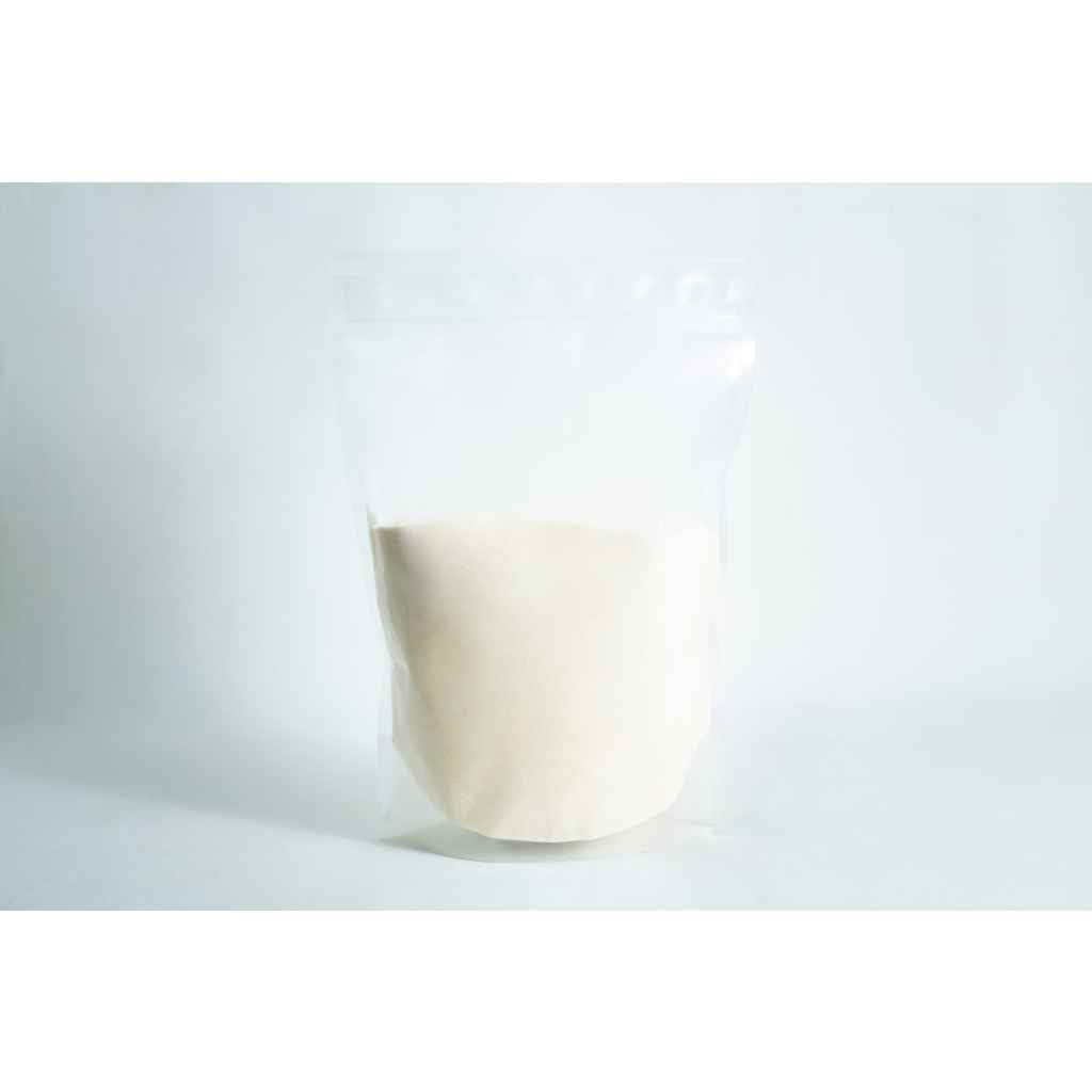 Light Malt Extract Powder | 1Kg Dry | Rootlab