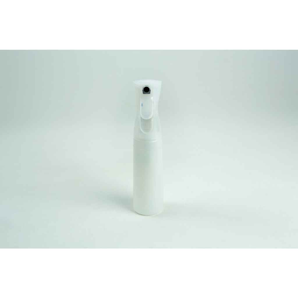 Precision Misting | 300ml Spray Bottle Atomizer | Rootlab