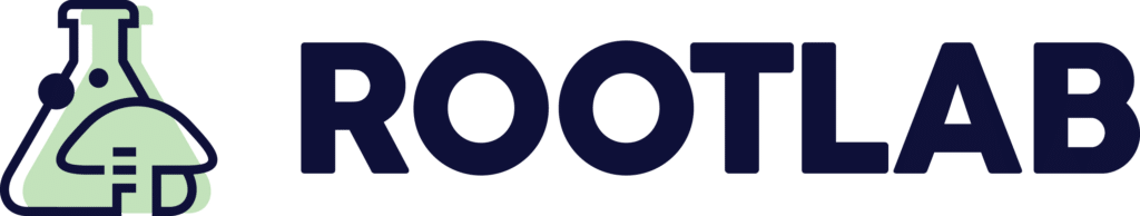 Mushroom Supplies Store New Zealand - Rootlab