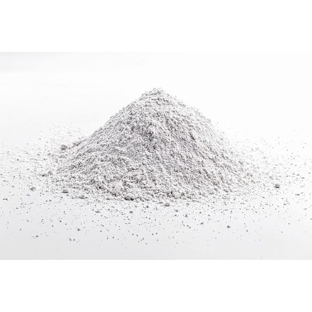 Optimal Substrate Pasteurization With Calcium Hydroxide Lime | Rootlab